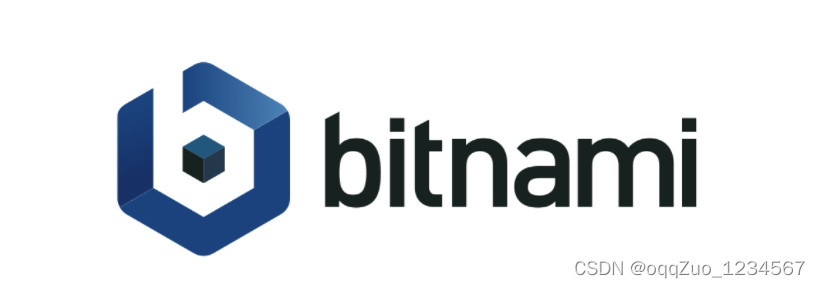 (超详细)CentOS 7.5服务器使用Bitnami创建Wordpress-6.1-0网站_bitnami wordpress 安装包-CSDN博客