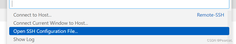 NoPermissions(FileSystemError):Error:EACCES:permission denied, xxx（SSH 无法修改文件，无法登录root用户）_修改不了远程 ...