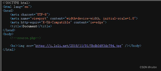 刷题 - BUUCTF(BUUOJ) - WEB - DAY3_我是cl4y,是一个web开发程序员,最近我做了一个网站,快来看看它有多精湛叭 ...