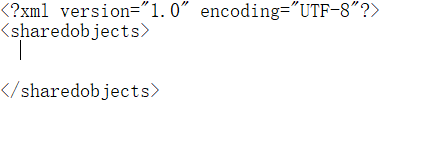kettle报错：Unexpected problem reading shared objects from XML file：null-CSDN博客