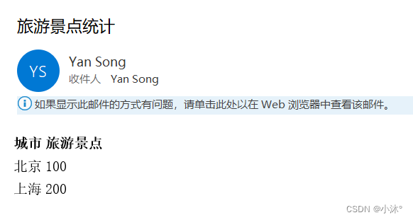 Power Automate 变量和excel表数据的应用如何用microsoft Power监听excel表新增 Csdn博客