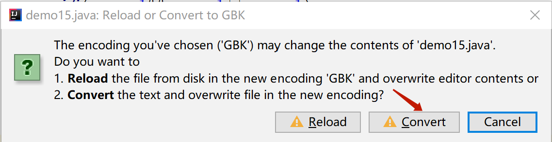 解决“非法字符：‘\u200b‘”，来避坑-CSDN博客