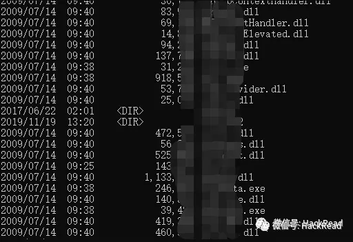 从sql注入到getshell (内附sqlmap的os-shell遇到中文路径的解决办法）_sqlmap环境下中文路径无法echo的解决方法-CSDN博客