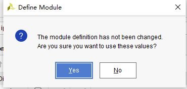 EDA作业：基于ZYNQ的FIFO IP核的读写测验_状态机控制fifo读写-CSDN博客