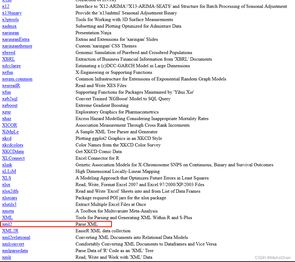 R studio上安装MuxViz及相关包_MahoChan的博客-CSDN博客