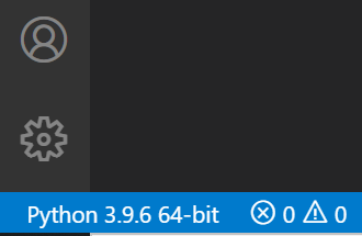 使用VSCode与pip配置tensorflow的GPU版本_tensorflowgpu需要使用vscode吗-CSDN博客