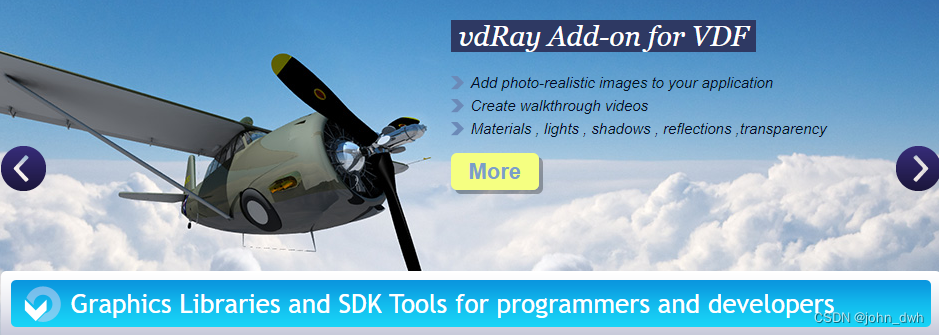 VectorDraw Developer Framework 10.1002.1.0 Crack_vectordraw developer framework 10.1004-CSDN博客