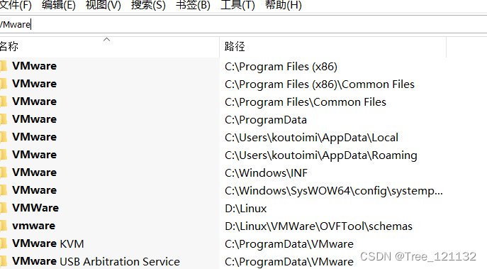Finalshell连接VMWare虚拟机遇到java.net.ConnectException: Connection timed out: connect_finalshell连接虚拟机 ...