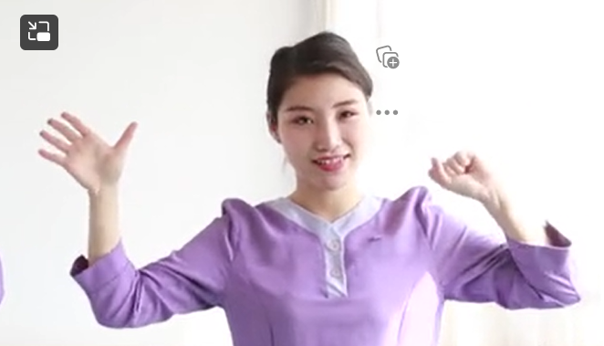 leap motion初使用_leapmotion sdk-CSDN博客