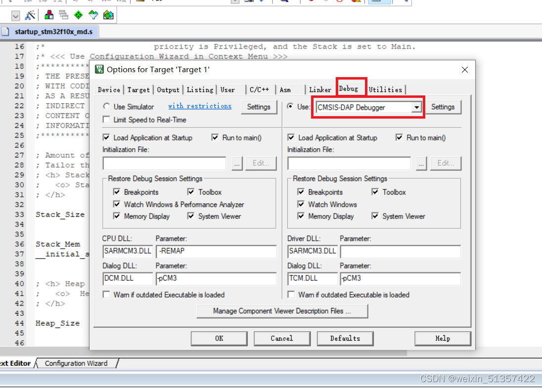 MAX30102心率血样模块在STM32F103芯片的程序说明_stm32f103系列配合max10302-CSDN博客