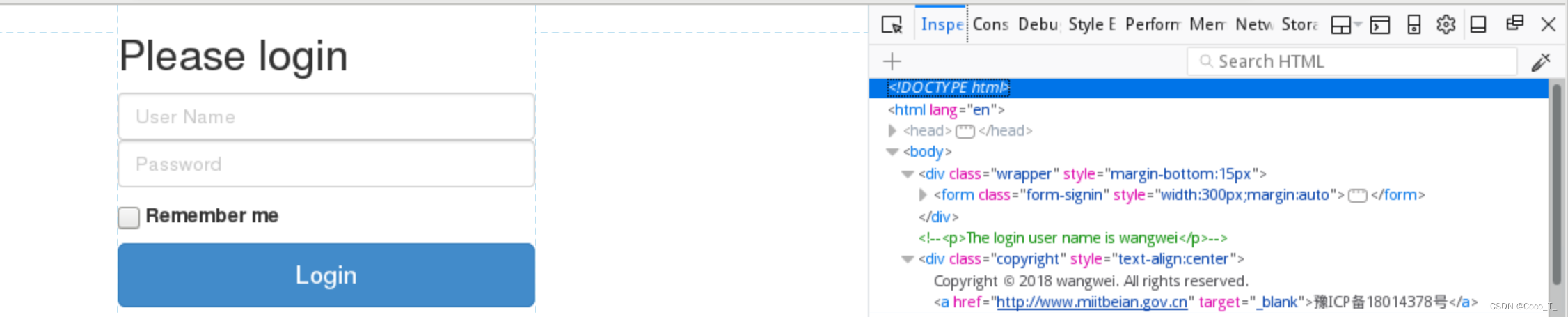 信息系统安全实验——Week 10_simple modify headers-CSDN博客