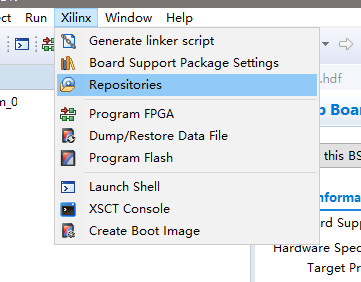 zynq7000 传统方式制作系统镜像_image.ub-CSDN博客