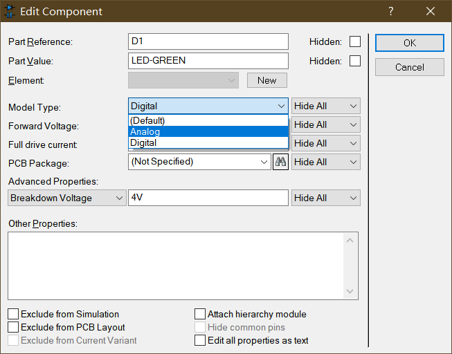 simulation is not running in real time due to excessive CPU load-CSDN博客