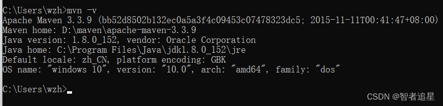 idea新导入springboot项目报错 java: 不能找到 org.springframework.boot_idea找不到插件org.springframework-CSDN博客