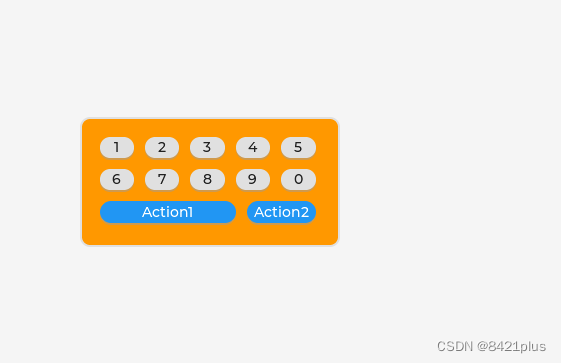 18 lvgl 矩阵按键_lvgl 获取button的值-CSDN博客