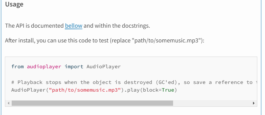 【有趣的Python小程序】超级详细讲解做一个GUI图形化界面数学题解锁闹钟的Python小程序_python编程与数学有关作品-CSDN博客