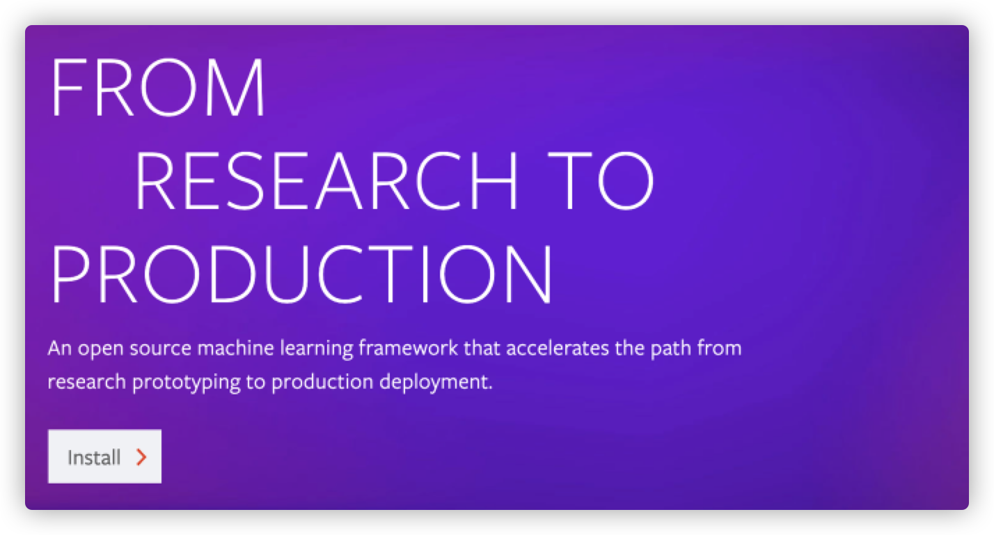 AI算法模型线上部署方法总结_jpmml tensorrt-CSDN博客