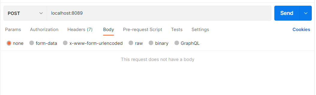 基于Node.js搭建express应用实现简单Web服务器功能_利用express框架搭建一个web服务器,设置该服务器的端口号为3001 ...