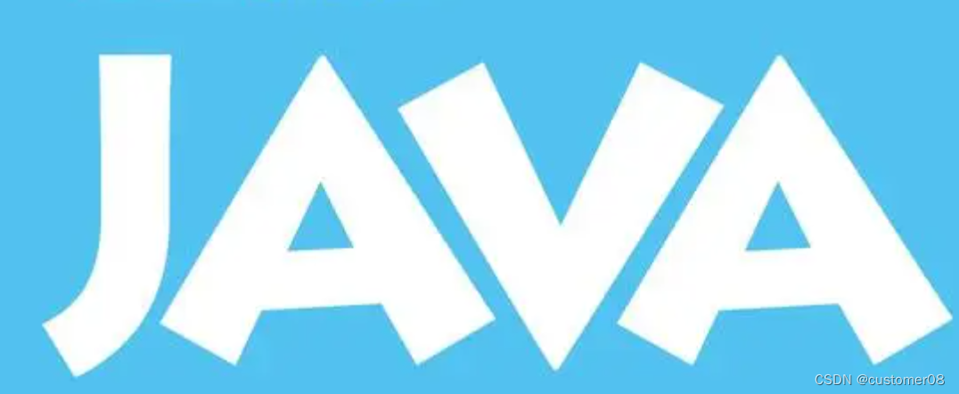 Java是面向过程语言还是面向对象语言？java是面向对象还是面向过程 Csdn博客