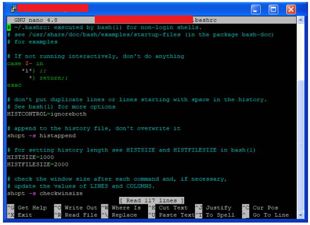 【OS Pintos】Pintos 内核库基本数据结构 | 运行测试用例 alarm-multiple_在完成前面几次实验后,你应该已经比较 ...