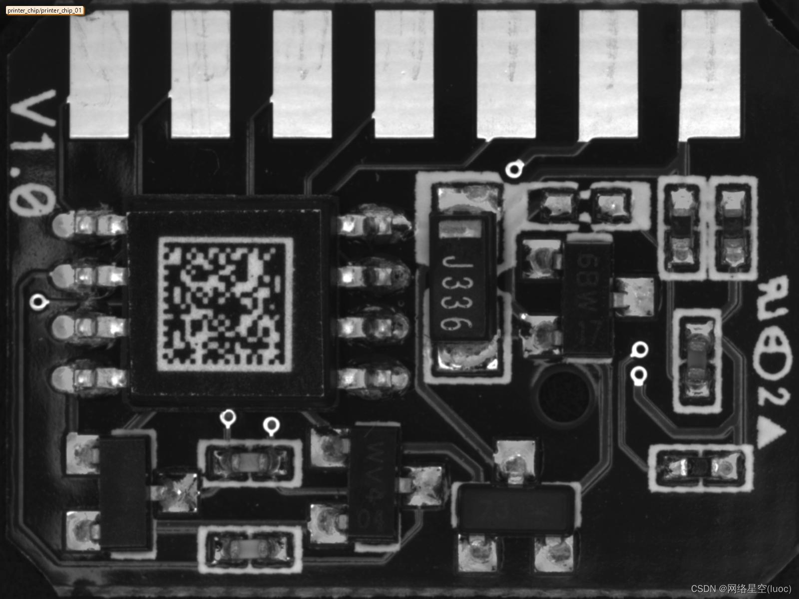 【Halcon中的HTuple类型】_halcon htuple-CSDN博客