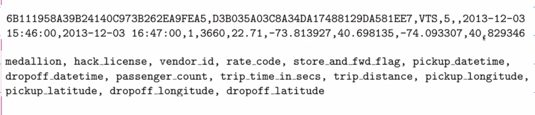 隐私保护学习笔记（privacy protection reading list）_隐私预算-CSDN博客
