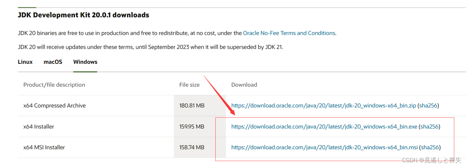 STM32MP135利用ubuntu或PC端环境搭建，Device is under read out protion!解决方案，用program下载出现乱码解决_ubuntu安装stm32 ...