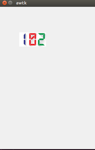 awtk开发实践——学习篇6：获取AWTK各个控件的示例代码(C语言版本)_awtk教程-CSDN博客