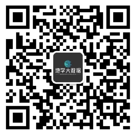 技术文档|利用Python进行地理坐标系统的转换（WGS-84、GCJ-02、BAIDU-09三者之间转换）_baidu经纬度坐标与google经纬度坐标转换 pyhton-CSDN博客