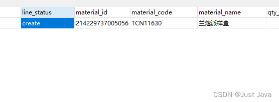Sql Server字段乱码问题解决sql Server 查询乱码 Csdn博客 6849