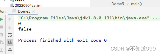 Redis (java 操作redis)_import redis.clients.jedis.jedis-CSDN博客