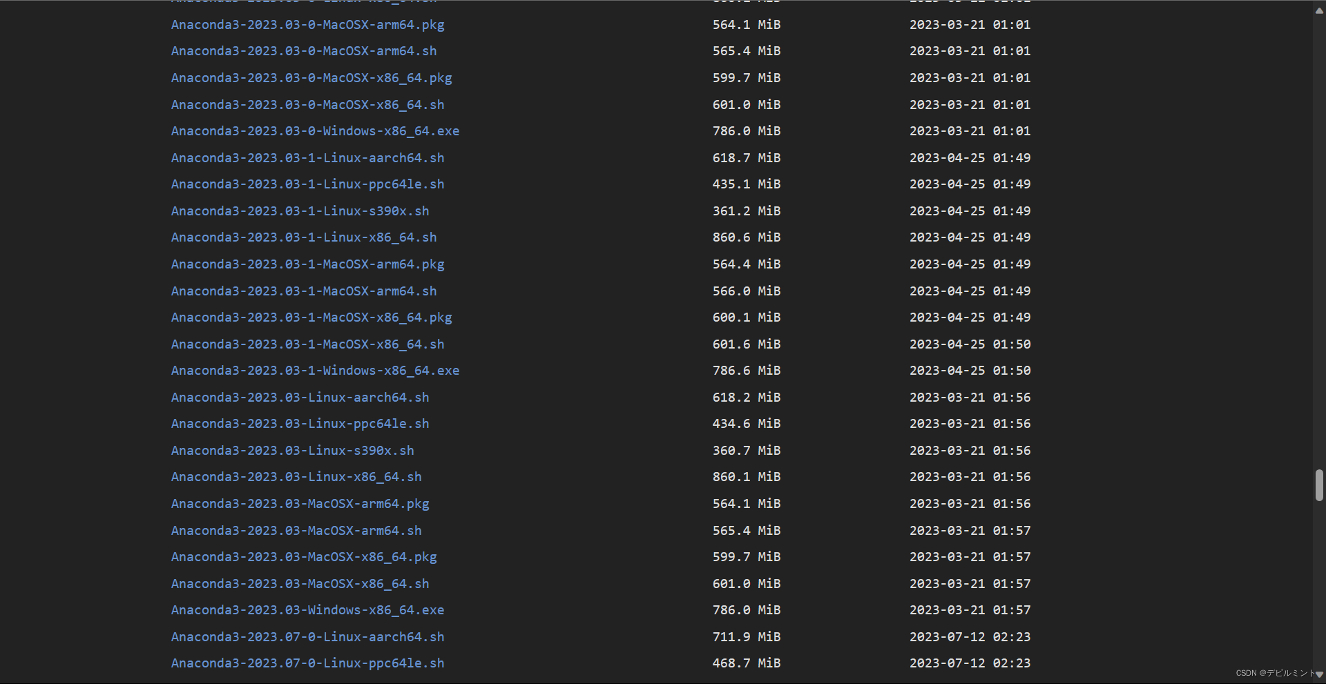 机器学习环境搭建（vscode+anaconda的安装+conda虚拟环境的激活）_vscode 激活anaconda环境-CSDN博客