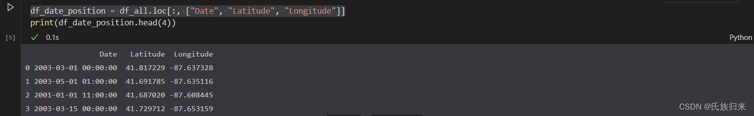 使用geopandas绘制热力图_geopandas热力图-CSDN博客