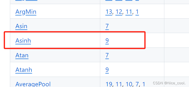 pytorch导出onnx不成功的时候如何解决？ - 学习记录_pytorch到onnx不能正常导出-CSDN博客