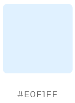 Visio流程图配色_球球不睡觉的博客-CSDN博客