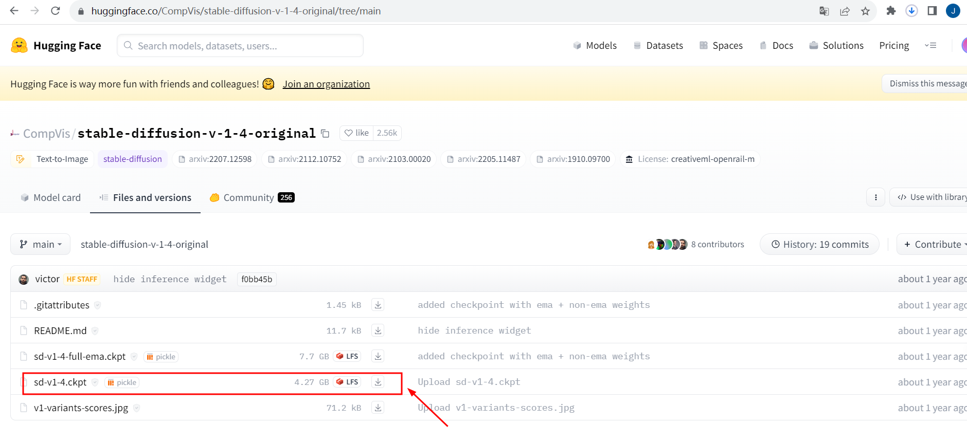 AIGC之SD：stable-diffusion-webui的简介、安装、使用方法之详细攻略_aigc sd-CSDN博客