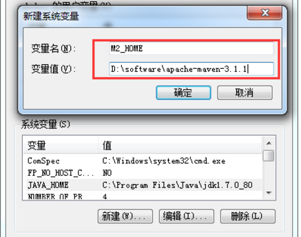 Linux的.bash_profile文件说明_.bashprofile new file-CSDN博客