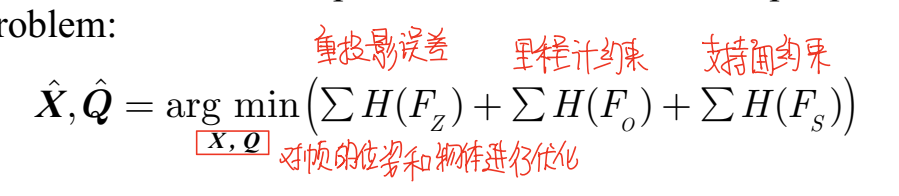 【论文阅读】SO-SLAM: Semantic Object SLAM with Scale Proportional and Symmetrical Texture Constraints ...