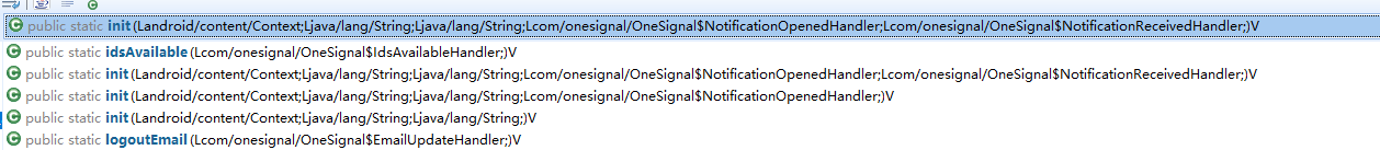 Android 去除广告_com.google.ads.adactivity-CSDN博客