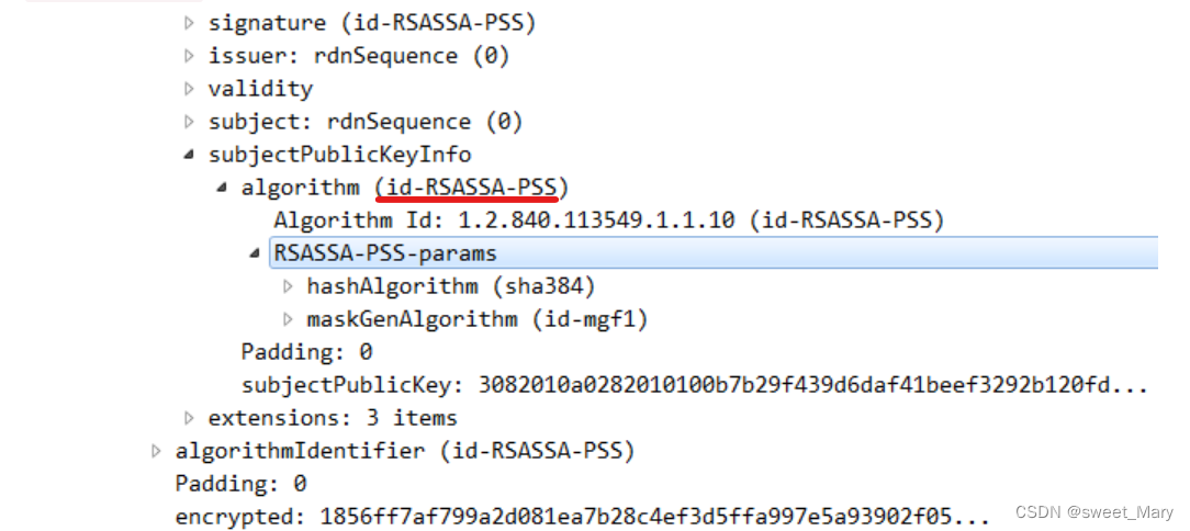 TLS1.3_tls1.3 servername-CSDN博客