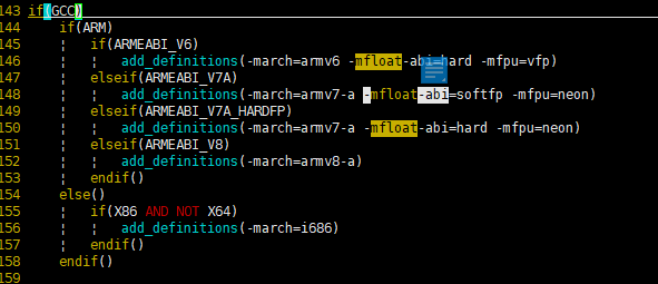 rk mpp交叉编译出现“error: librockchip_mpp.so.0 uses VFP register arguments”错误_rk3588 mpp交叉编译-CSDN博客