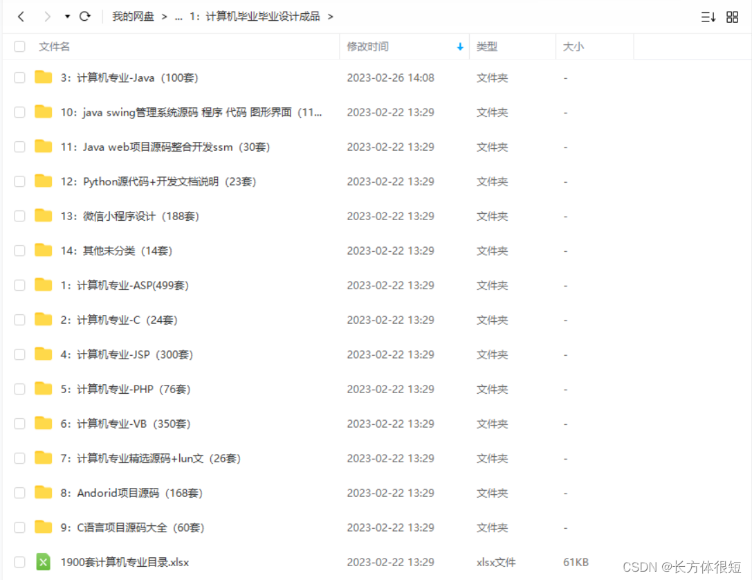 Jdk18api中英文帮助文档下载jdk18 Api中文版下载 Csdn博客
