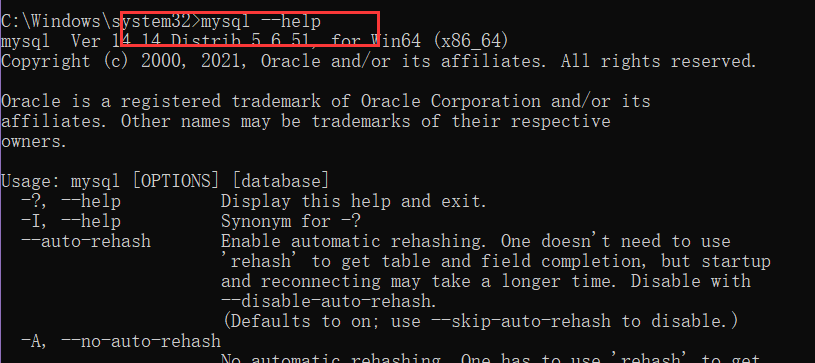 --secure-file-priv为Null且修改无效问题_secure-file-priv= null-CSDN博客