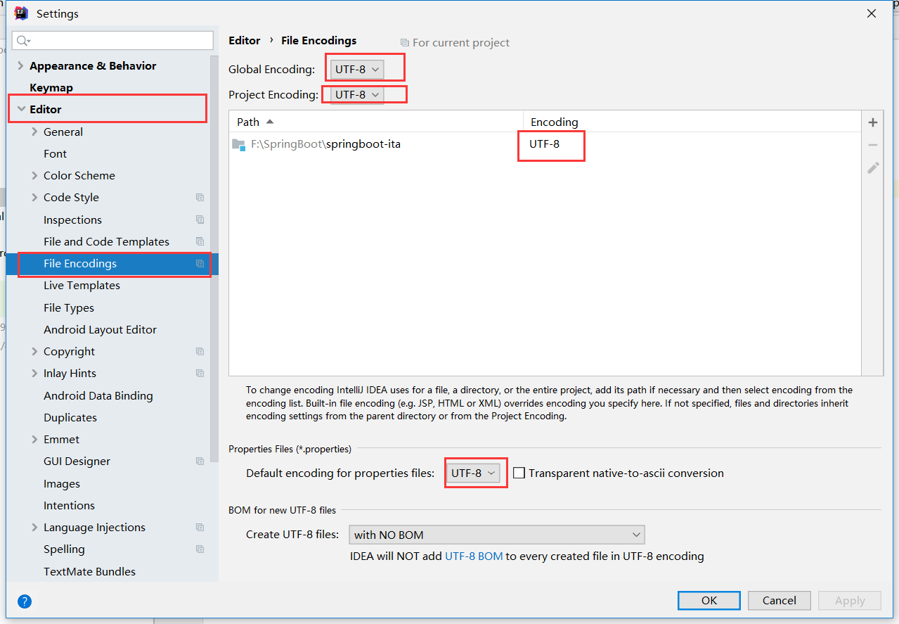 快速使用Thymeleaf实现国际化_thymeleaf国际化-CSDN博客
