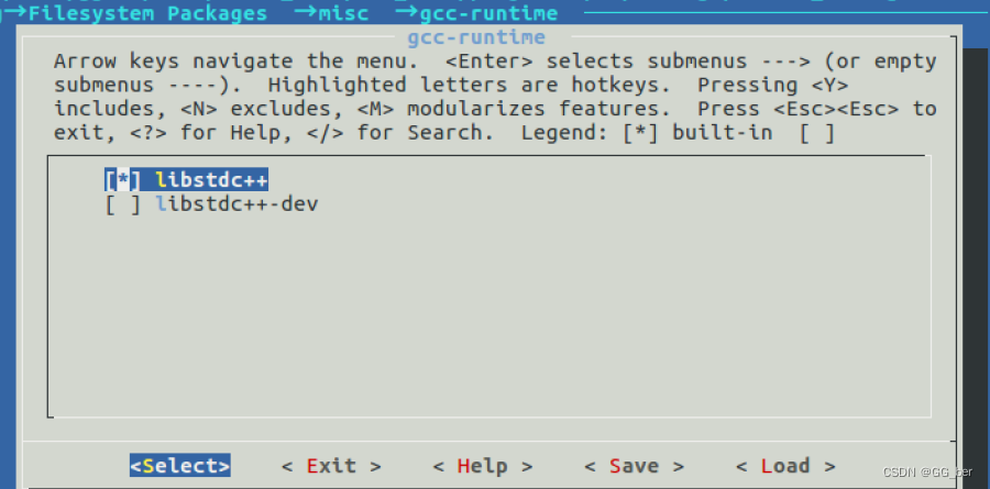 ZYNQ --- Linux成长之路 --- LCD显示屏（2）_zynq 触摸屏-CSDN博客