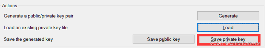 【香橙派4】从零开始搭建服务器并部署Nonebot2-CSDN博客