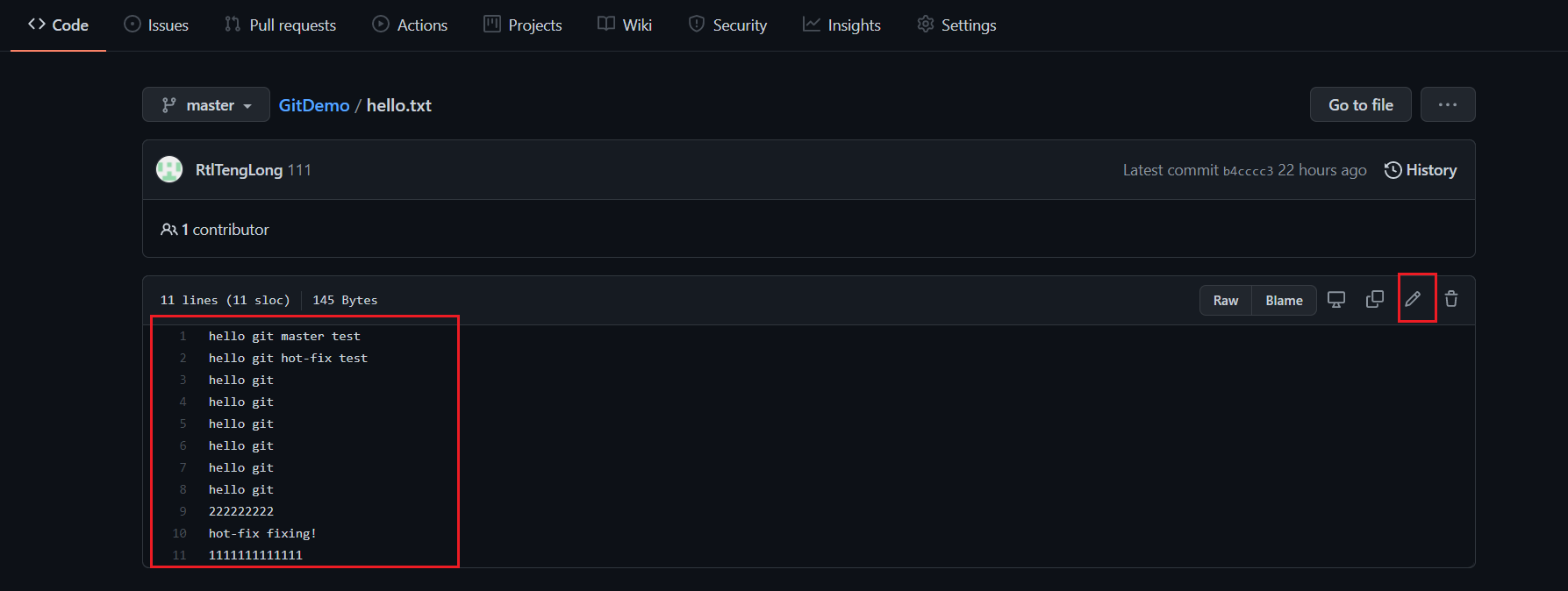 Git学习第3天（2021-12-08）2_you don't have any public ssh keys in your github -CSDN博客