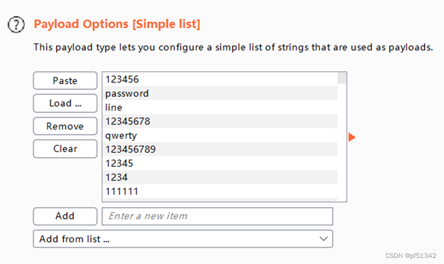 Here is your flag:click基础认证解题思路_ctfhub 基础认证 here is your flag: click-CSDN博客