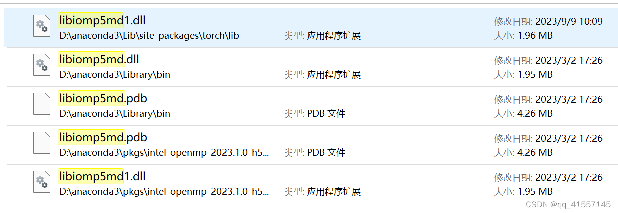 Pytorch深度学习使用中出现的问题(1)failed To Interpret File As A Pickle Csdn博客
