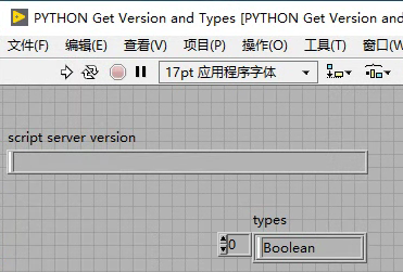 LABVIEW2020安装OpenG Labpython库无法使用解决办法_labview openg-CSDN博客